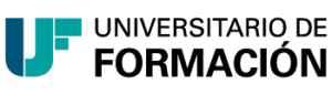 EDUCACIÓN CONTINUA – Universitario de Formación