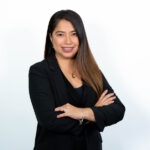 Directorio UF - Universitario de Formación